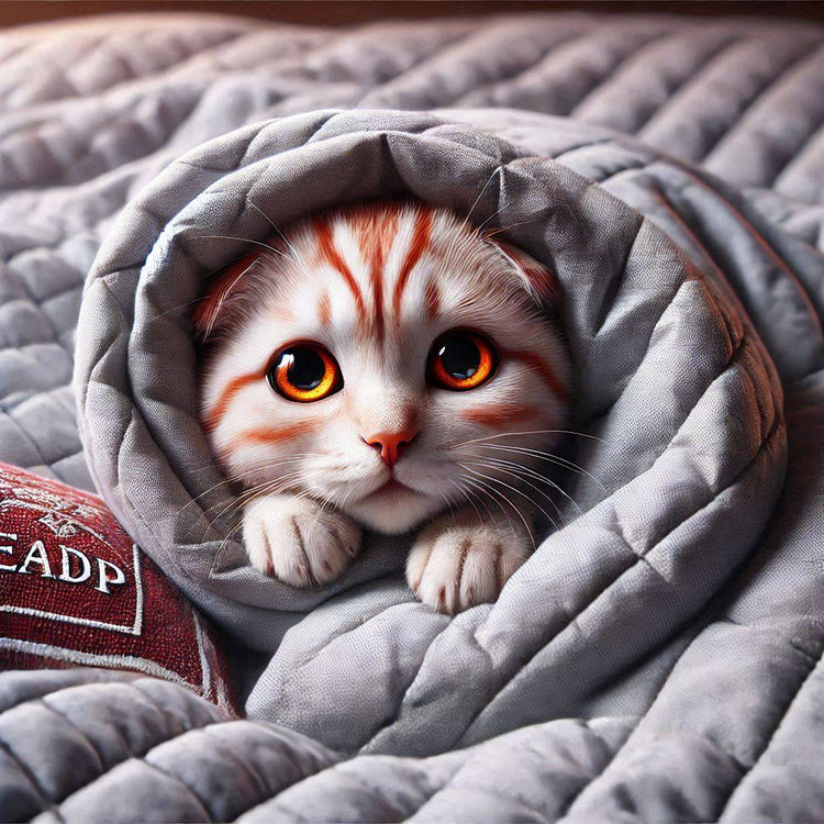 Diamond Painting Premium – Boutique Française – Kits & Toiles 5D – L ...